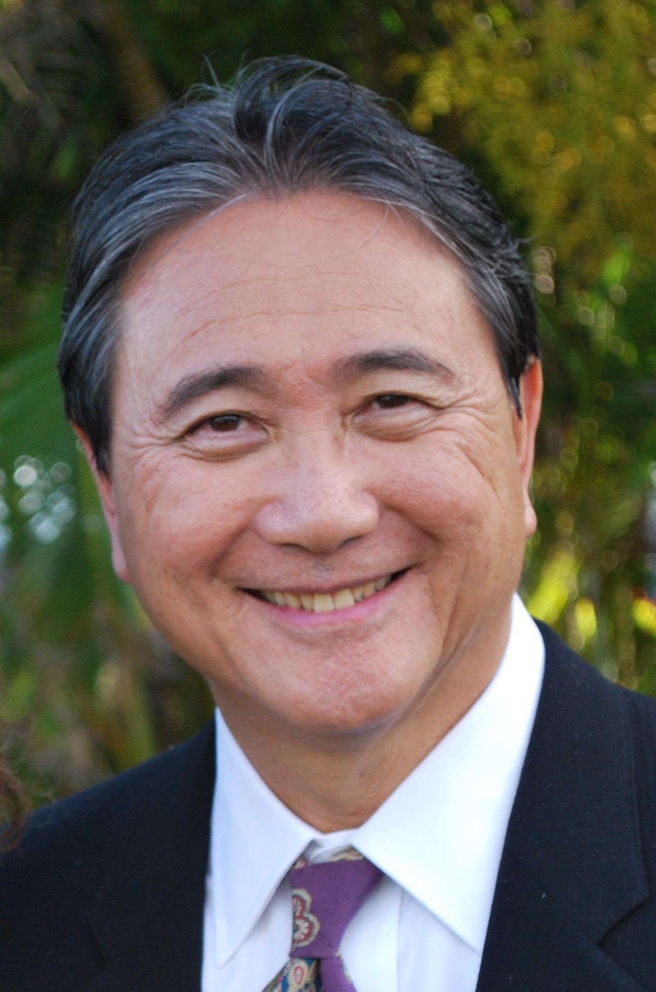 Amazon.com: Mark Doo: books, biography, latest update