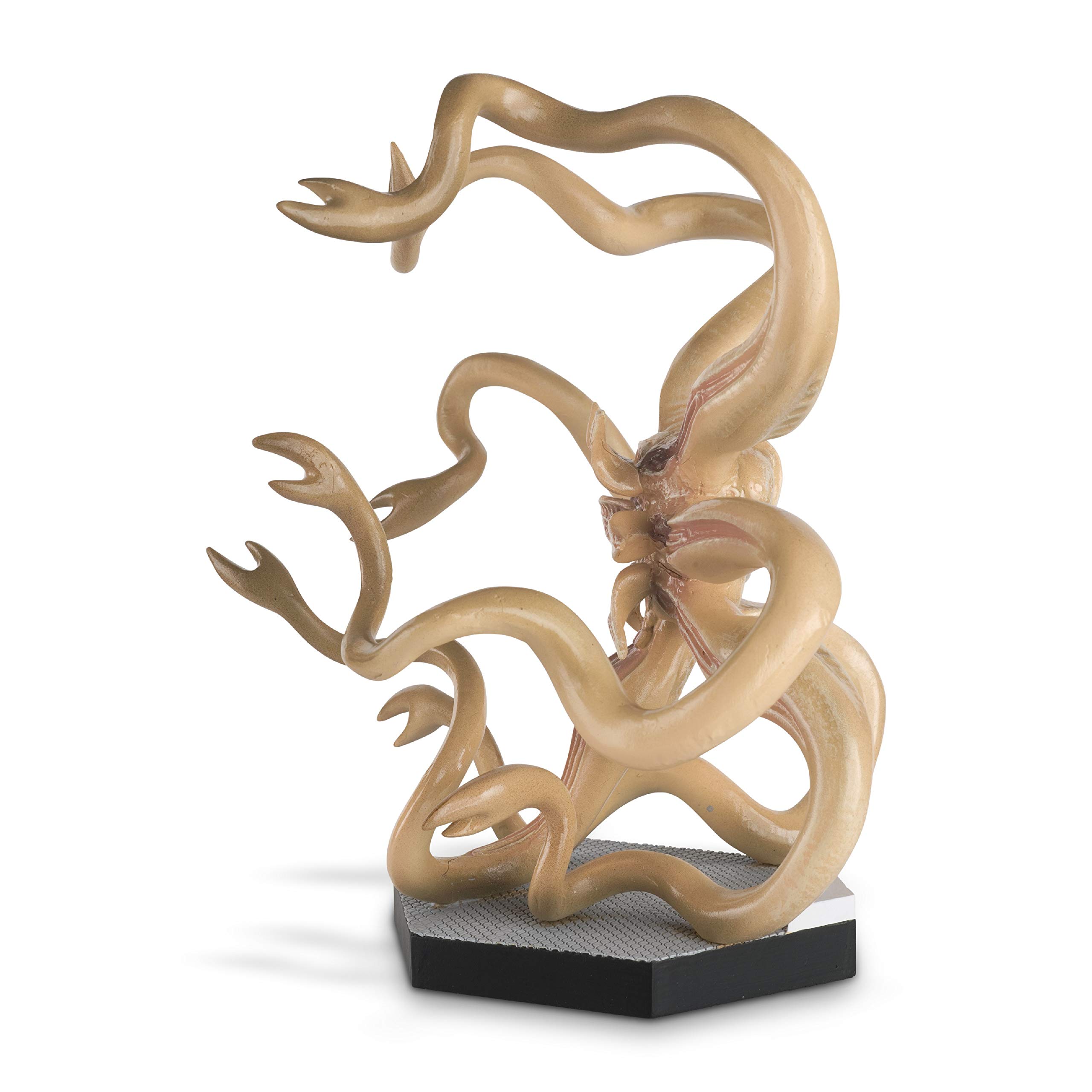 Prometheus Trilobite Figure