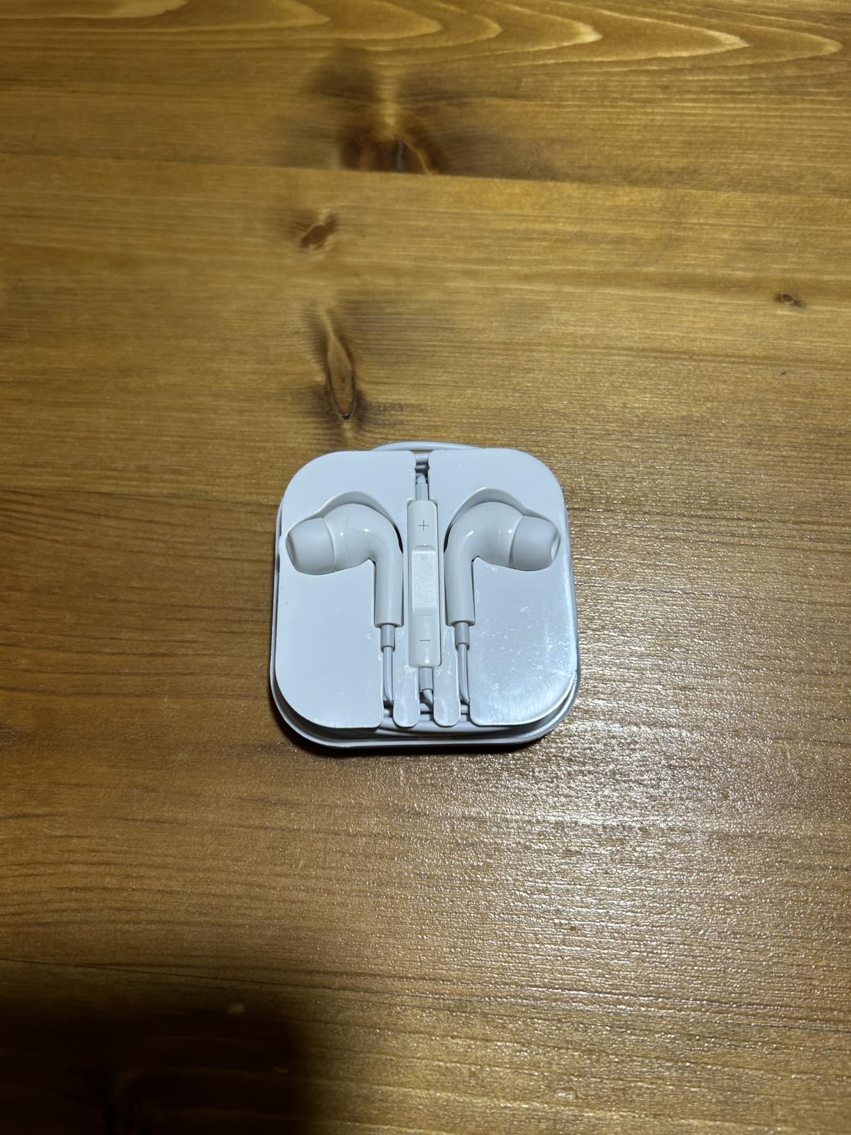 Amazon.co.jp: Antool イヤホン 有線 マイク付き 絡み防止 イヤホン イヤホンマイク いやほん イヤフォン インナーイヤー ...