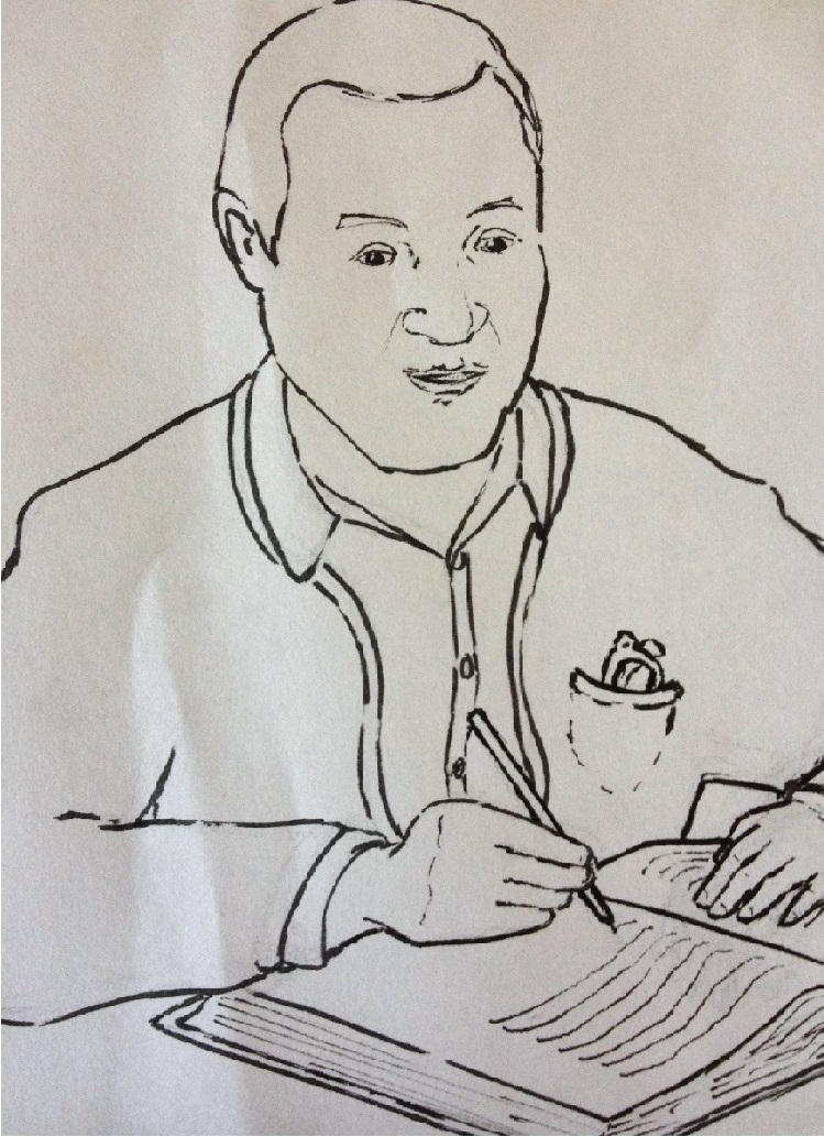 Amazon.com: Tommy Tong: books, biography, latest update