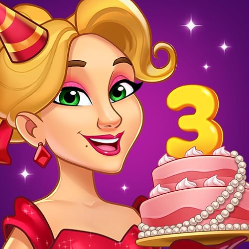 Top 10 cooking games android Our Picks - BestWeldingGears