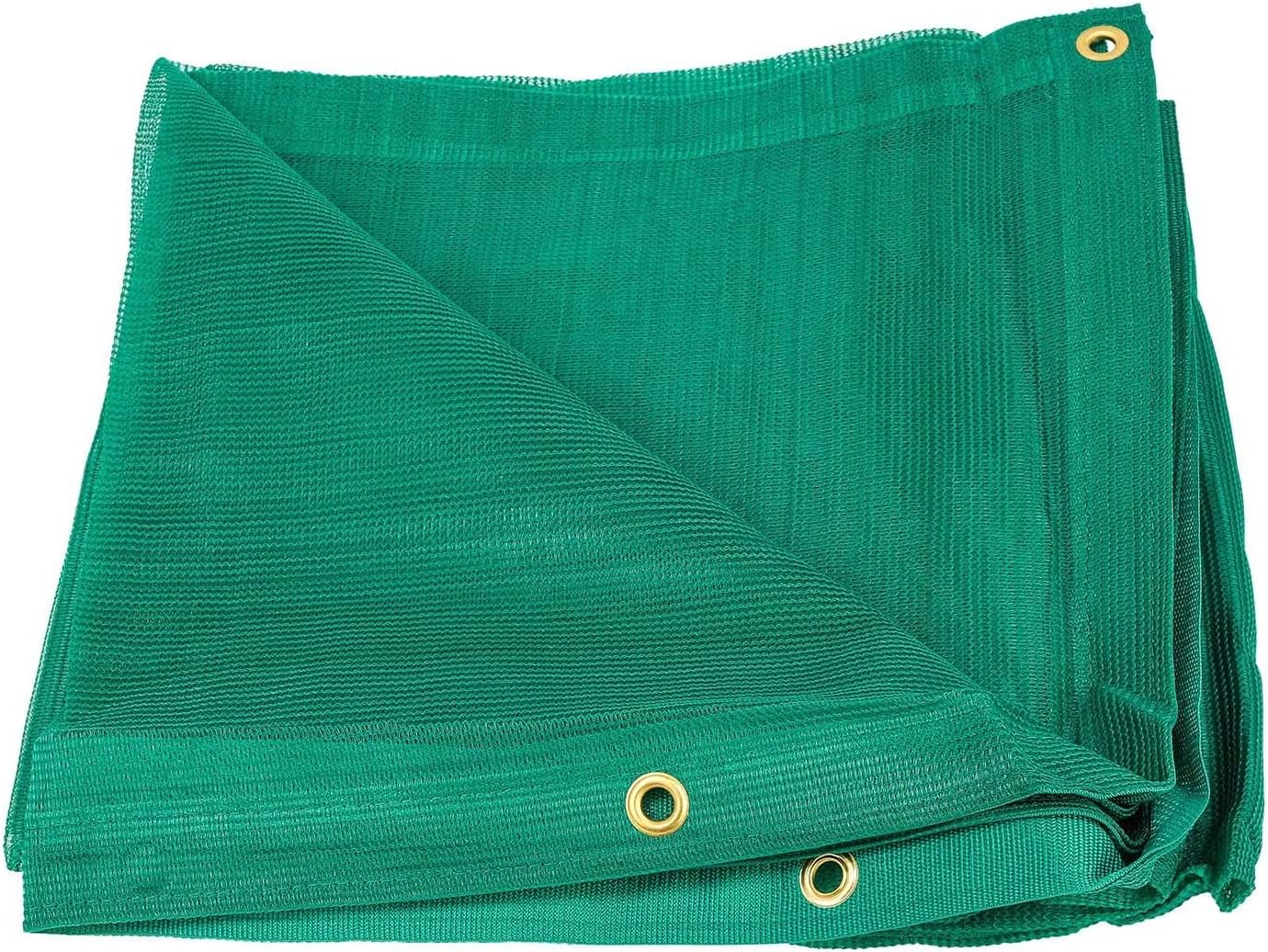 Other Garden Structures Shade Supplies Home Garden Heavy Duty other-garden-structures-shade-supplies-home-garden-heavy-duty