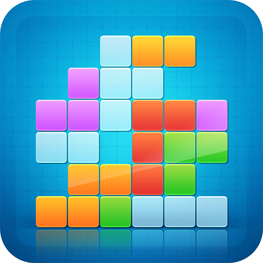 Block Puzzle 2 - App on Amazon Appstore
