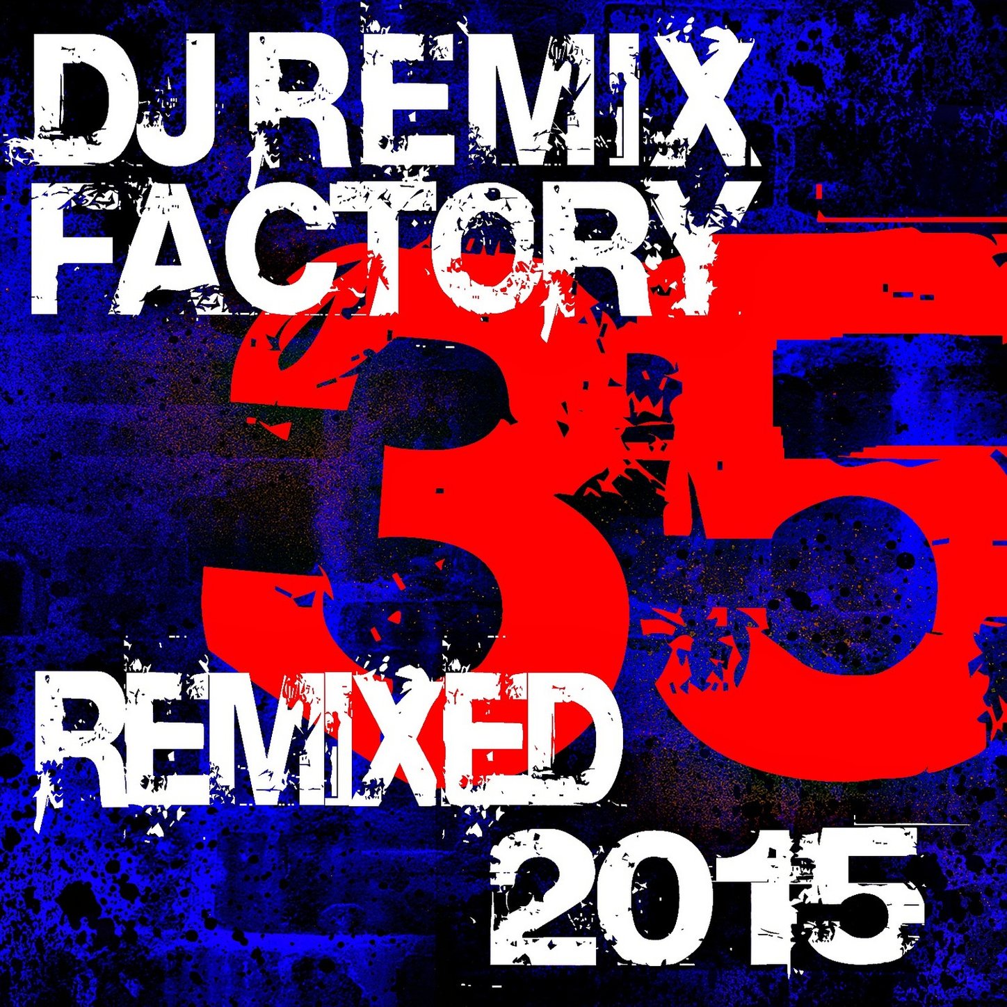 Party Rock Anthem (Remix) song by DJ ReMix Factory from Best Dance Hits ...