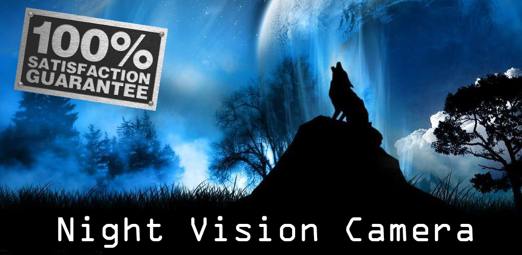 Night Vision Camera:Amazon.com:Appstore for Android