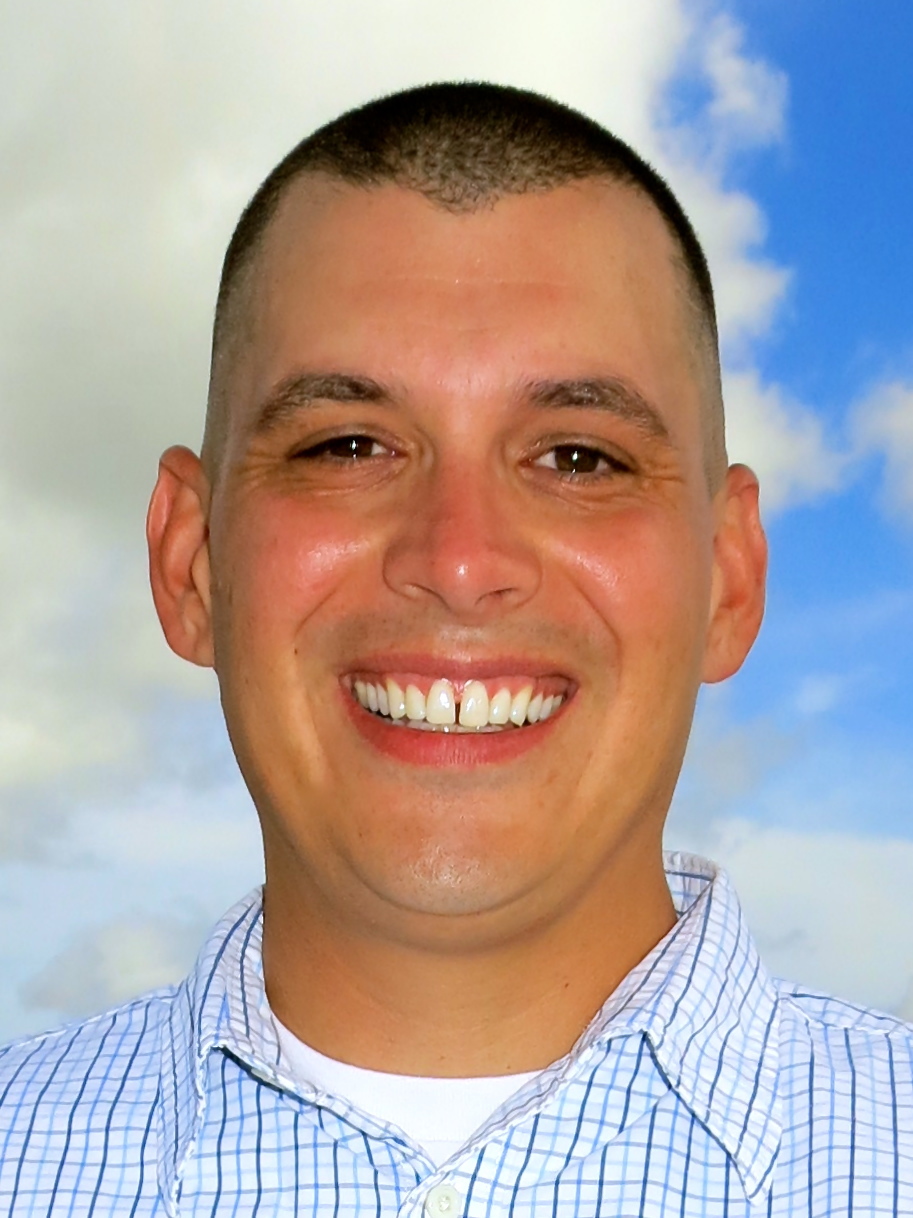 Amazon.com: Barrett Craig: books, biography, latest update