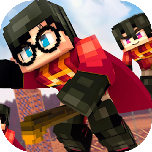 Top 10 Free Harry Potter Games of 2022 - Katynel