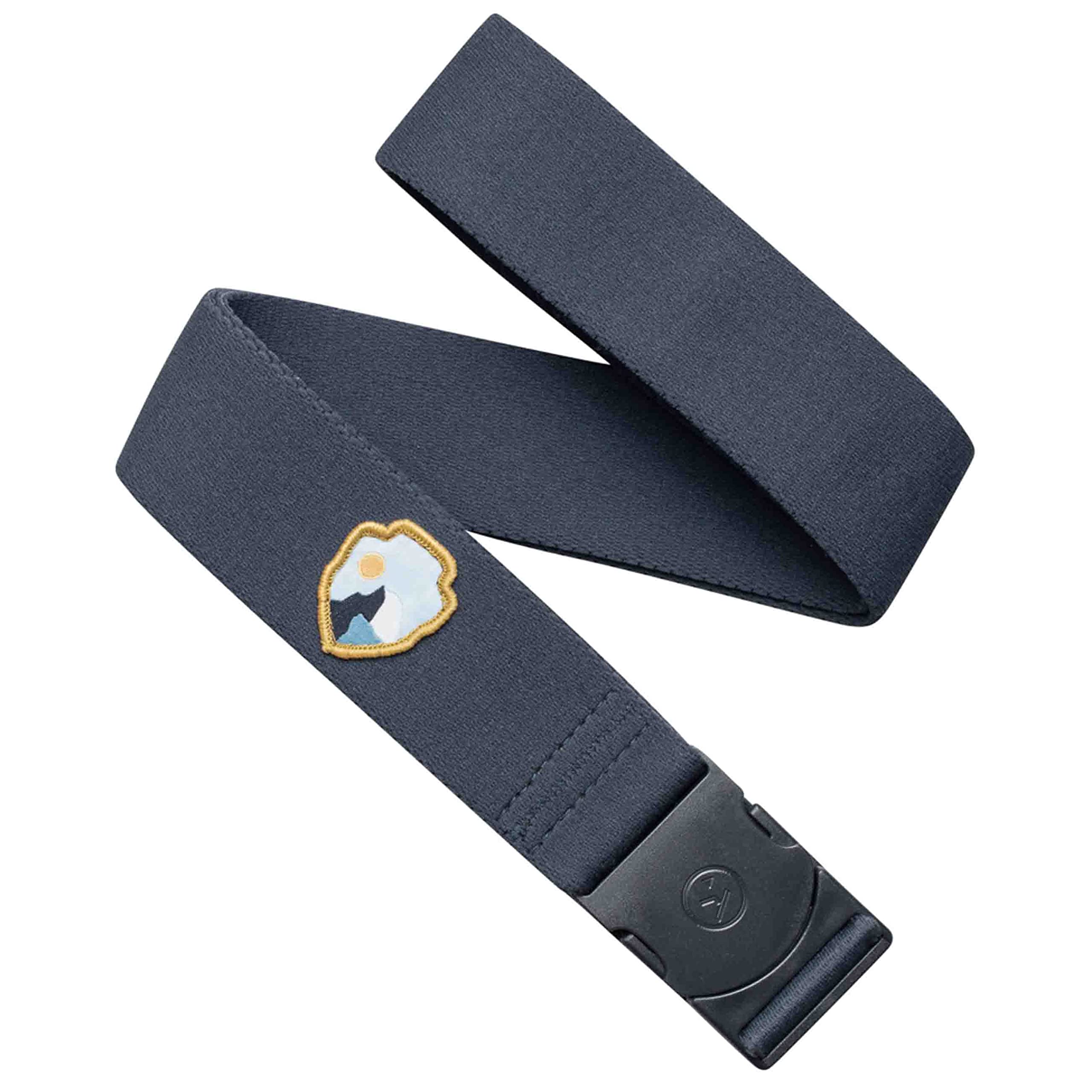 Snapklik.com : Arcade The Original Unisex Adventure Belt, Heavy Duty ...