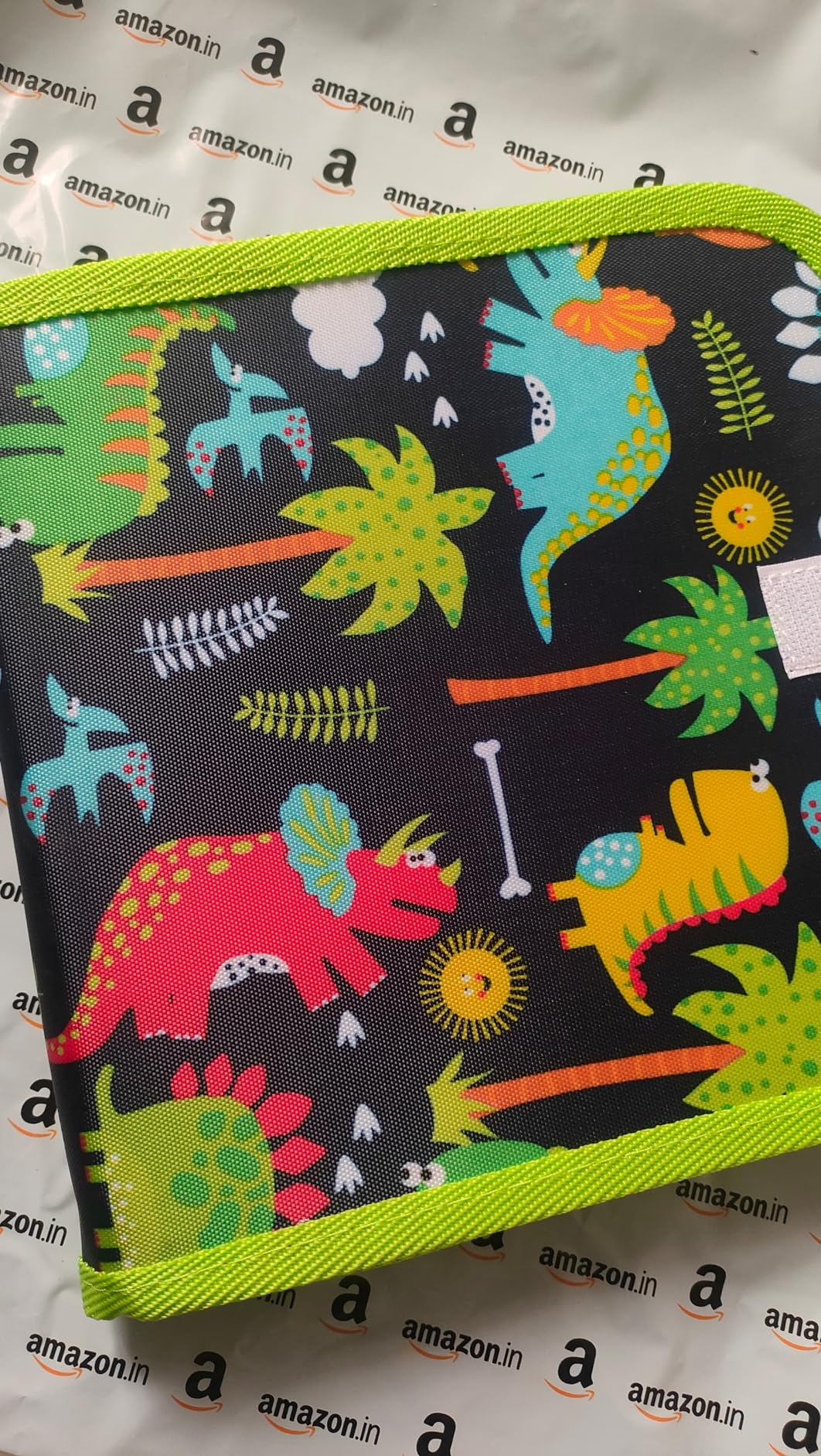 AMENDAS Erasable Book Doodle Set for Kids,Magic Drawing Book for Kids ...