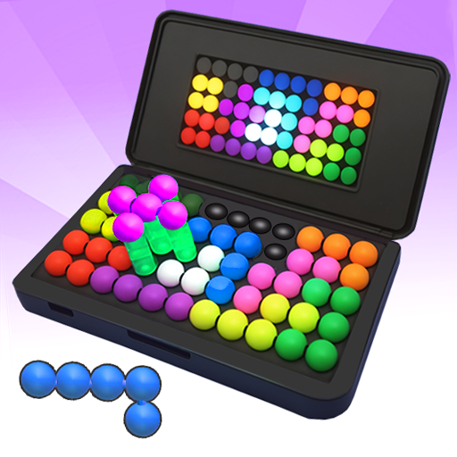 Kanoodle Master - App on Amazon Appstore