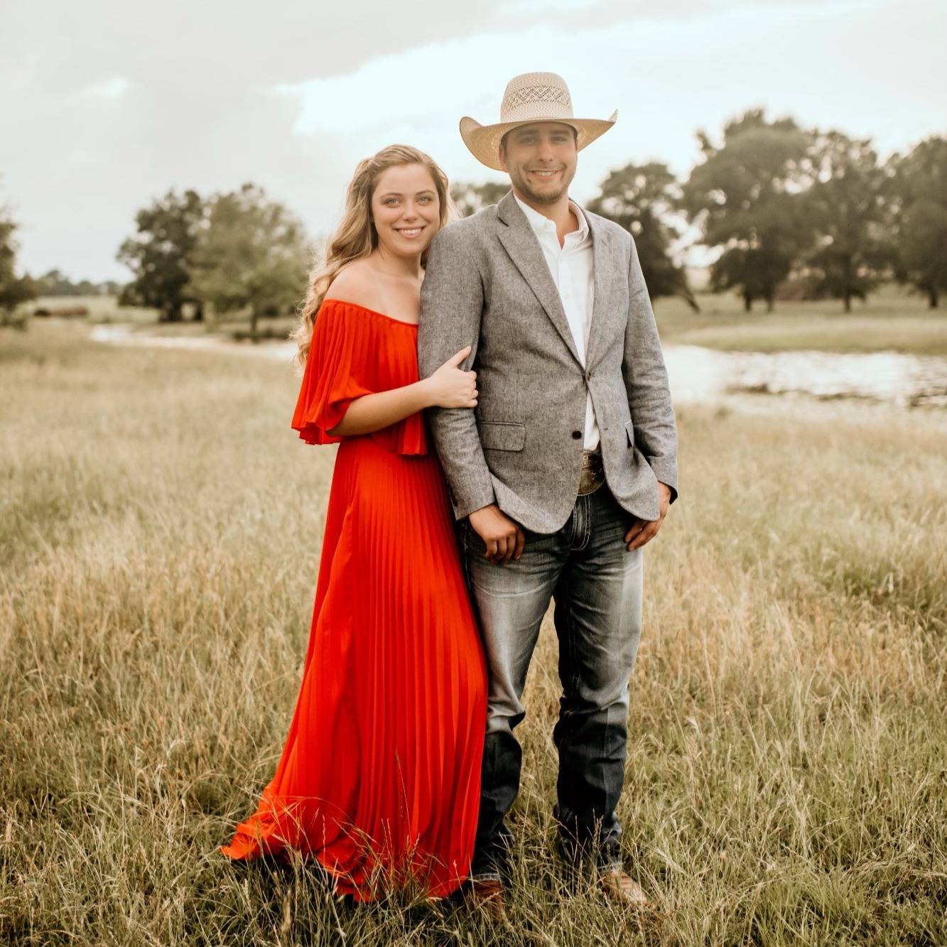 Amazon Wedding Registry amazon-wedding-registry