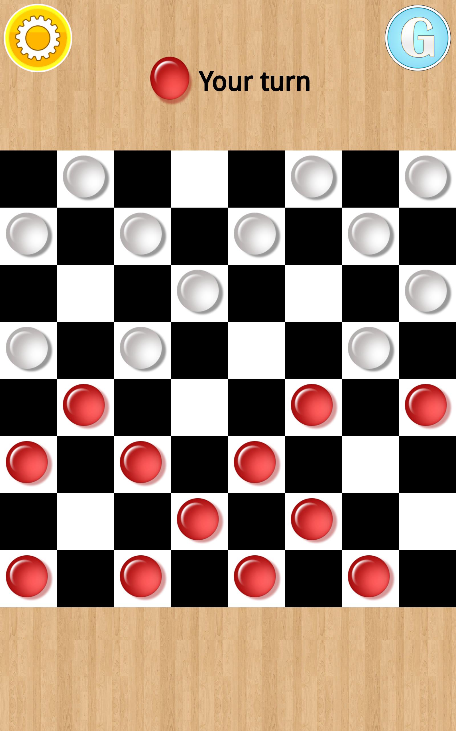 Checkers Mobile - App on Amazon Appstore