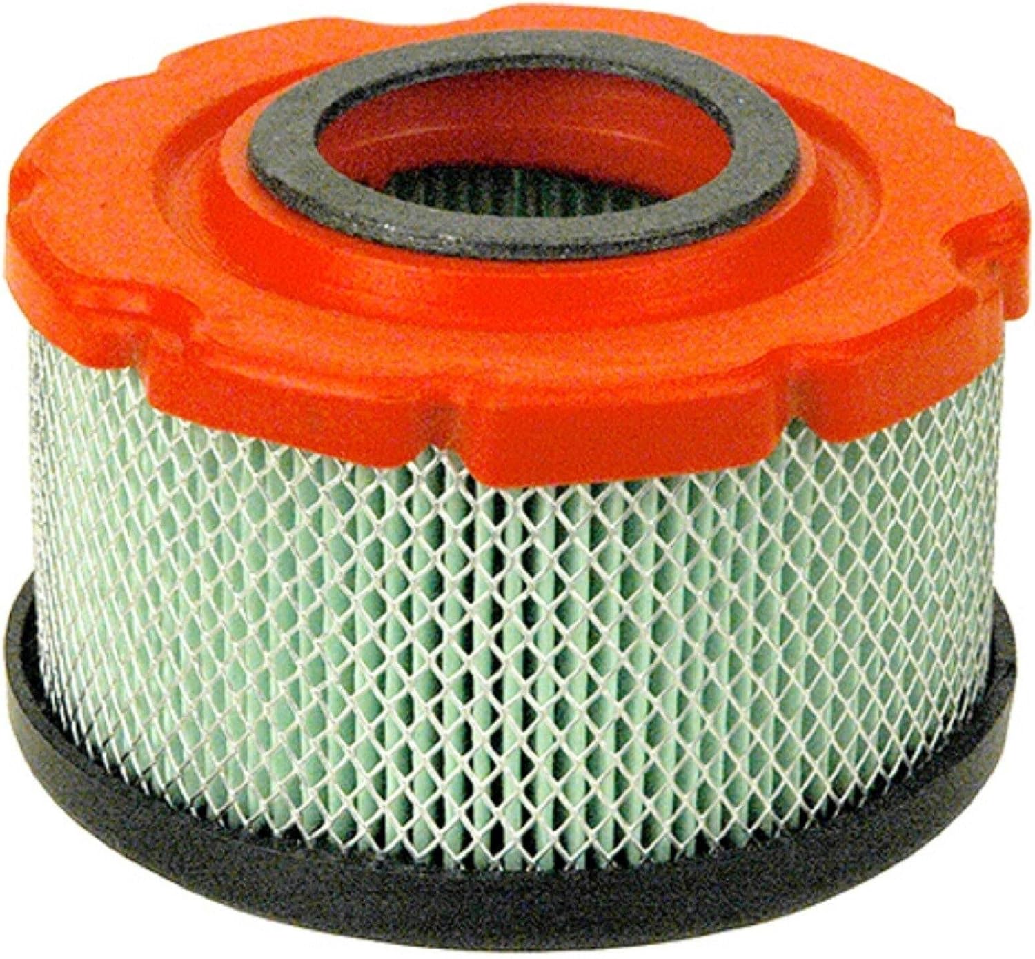 Amazon.com : Eopzol 797819 Air Filter Cartridge with Gasket Replacement ...