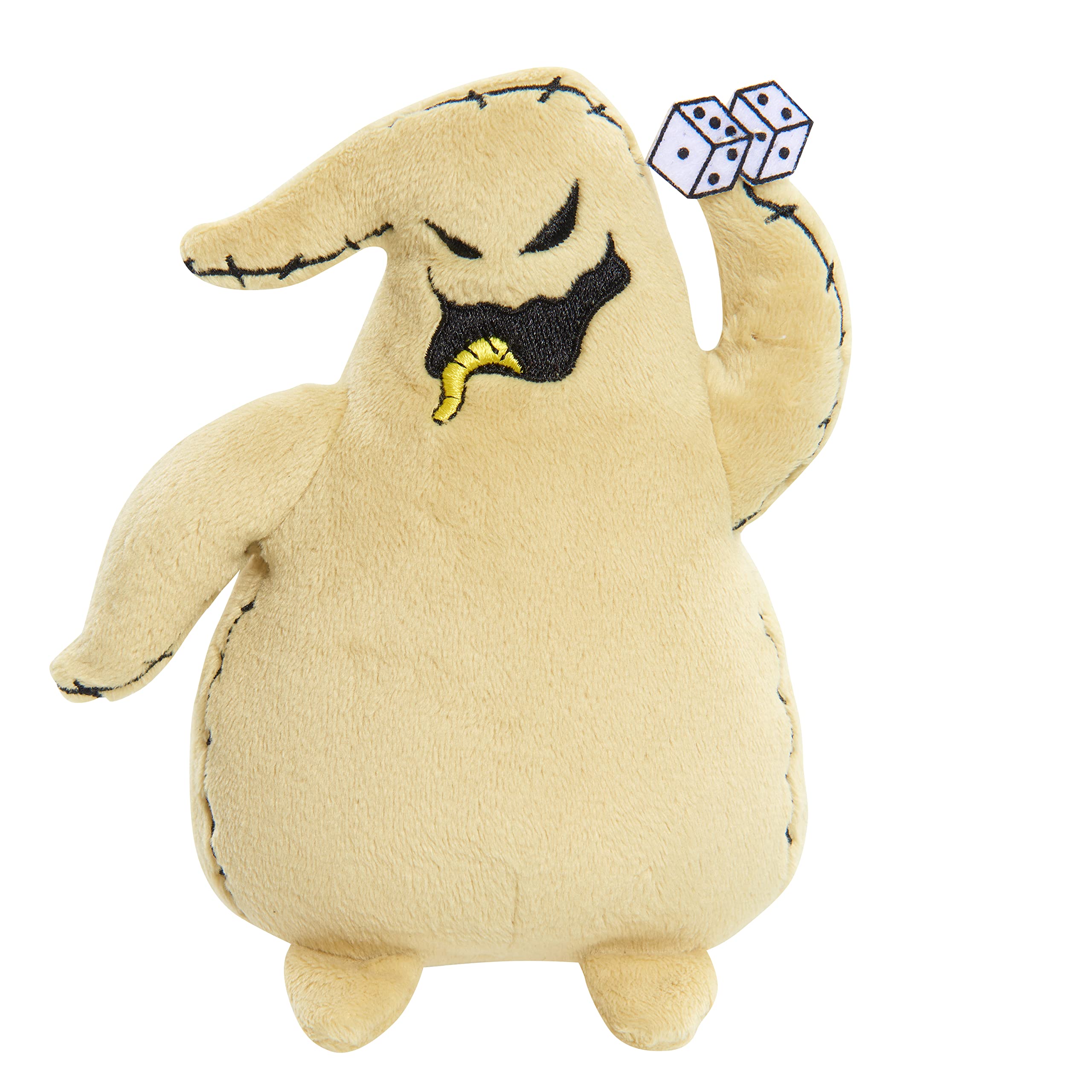 Buy Just PlayDisney Tim Burton's The Nightmare Before Christmas ...