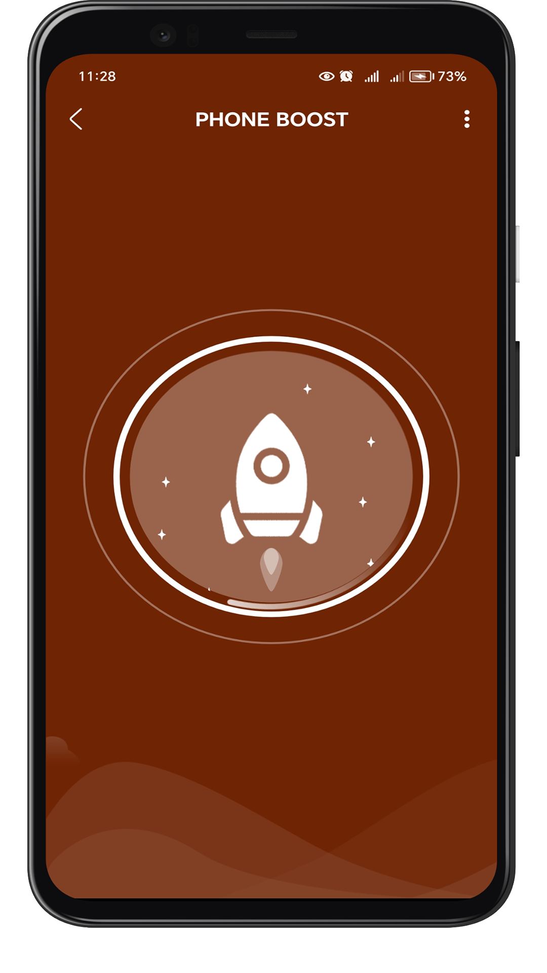 Super Cleaner Fire tablets / Phones: Booster & Optimizer - App on ...