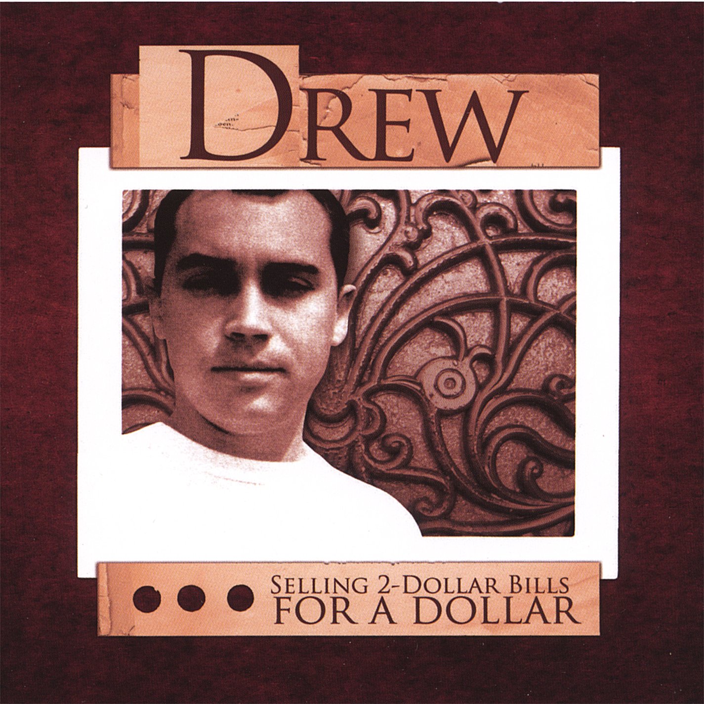 Buy Selling 2 Dollar Bills For A Dollar Online At Low Prices In India buy-selling-2-dollar-bills-for-a-dollar-online-at-low-prices-in-india