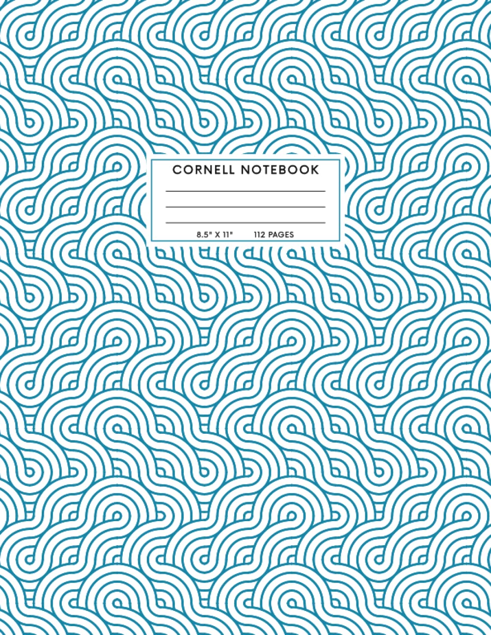 Buy Cornell Notes : Cornell Note Taking System for Students, Lectures ...