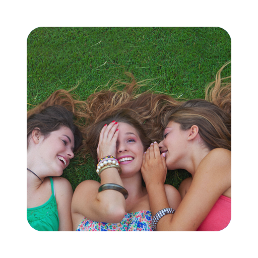 Nearby Live: Chat, Meet, Local - App on the Amazon Appstore