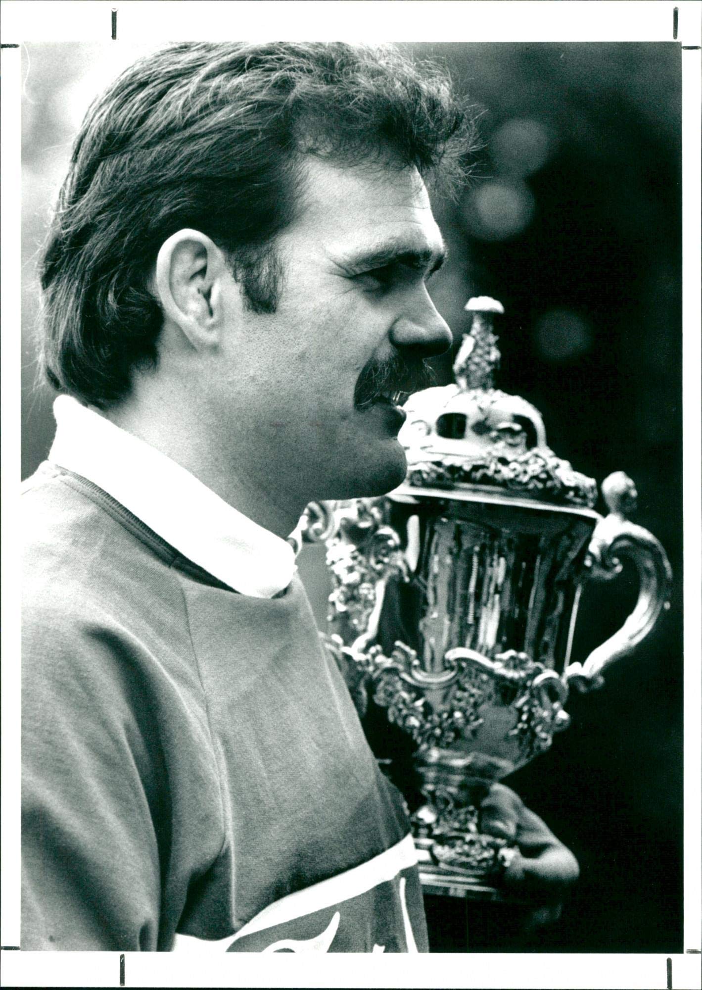 Gary Whetton's Instagram, Twitter & Facebook on IDCrawl