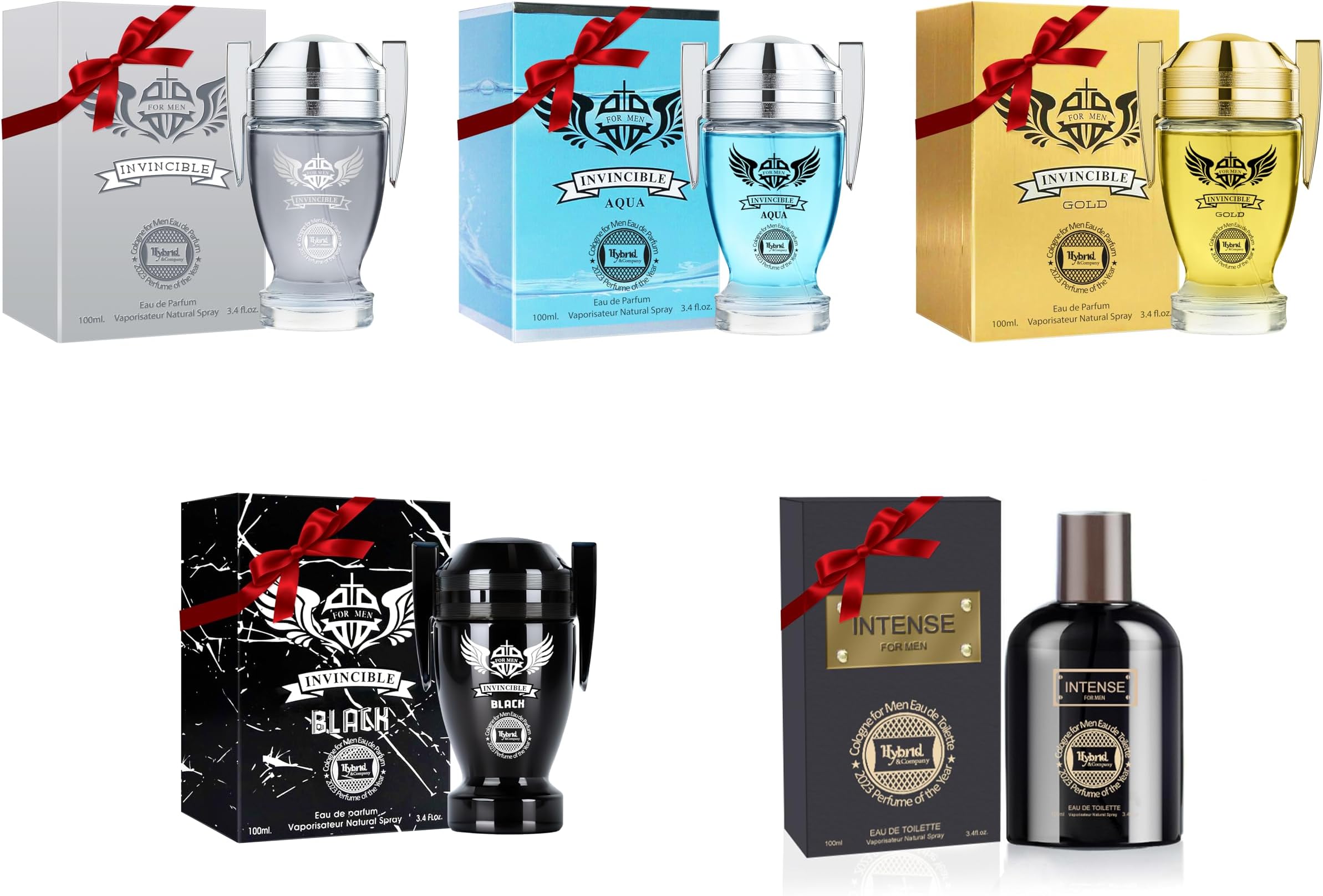 Amazon.com : Sean John Unforgivable For Men. Eau De Toilette Spray 4.2 ...