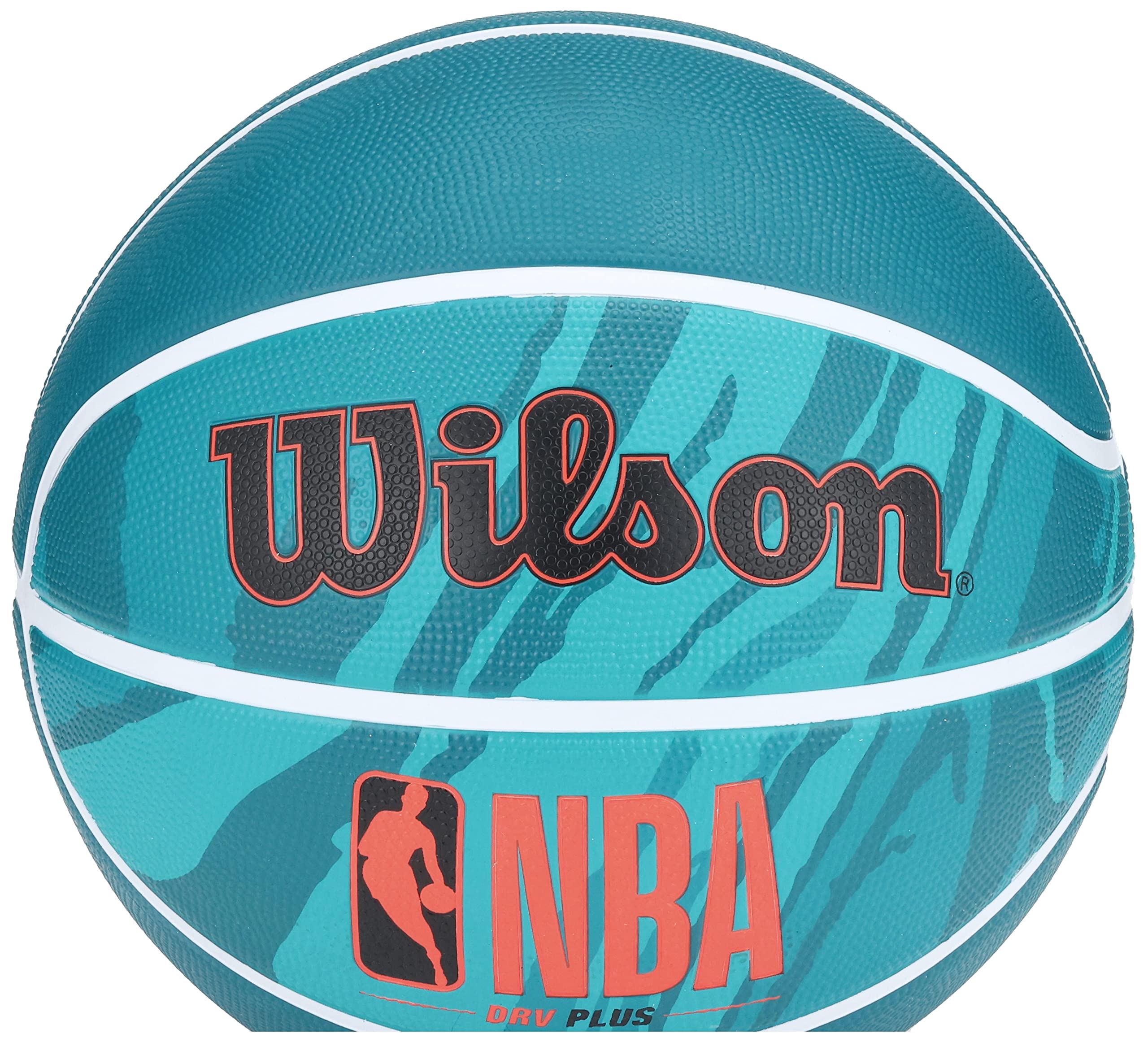 Snapklik.com : WILSON NBA DRV Series Basketball - DRV Plus