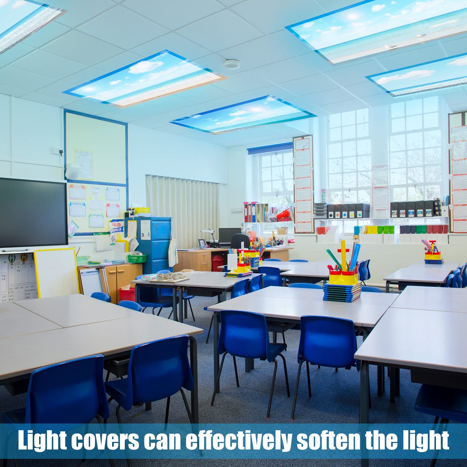 Fluorescent Light Design Ideas Home Lighting Ideas By Interior