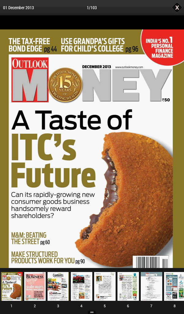 Outlook Money - App on Amazon Appstore