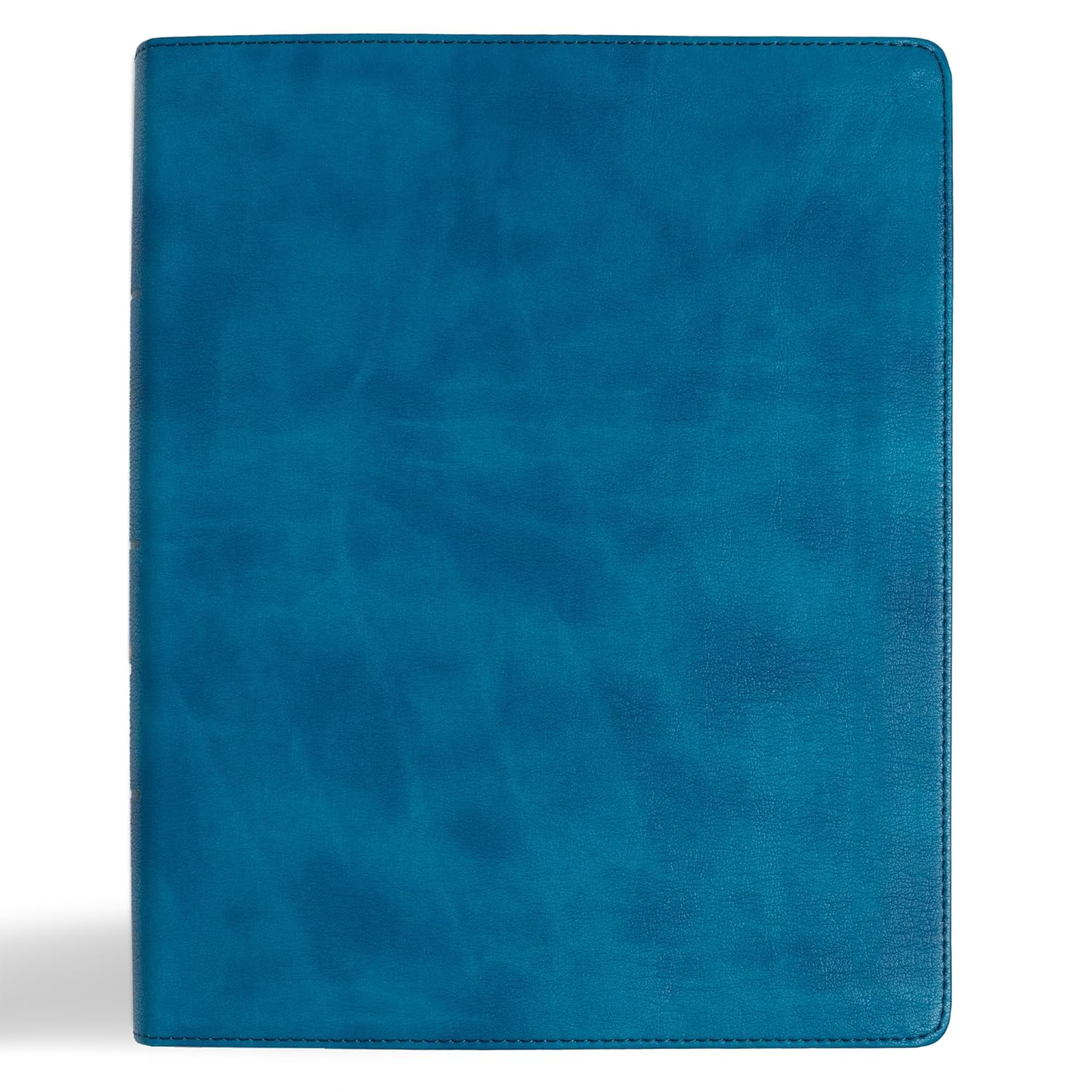 CSB Notetaking Bible, Expanded Reference Edition, Sea Depth ...