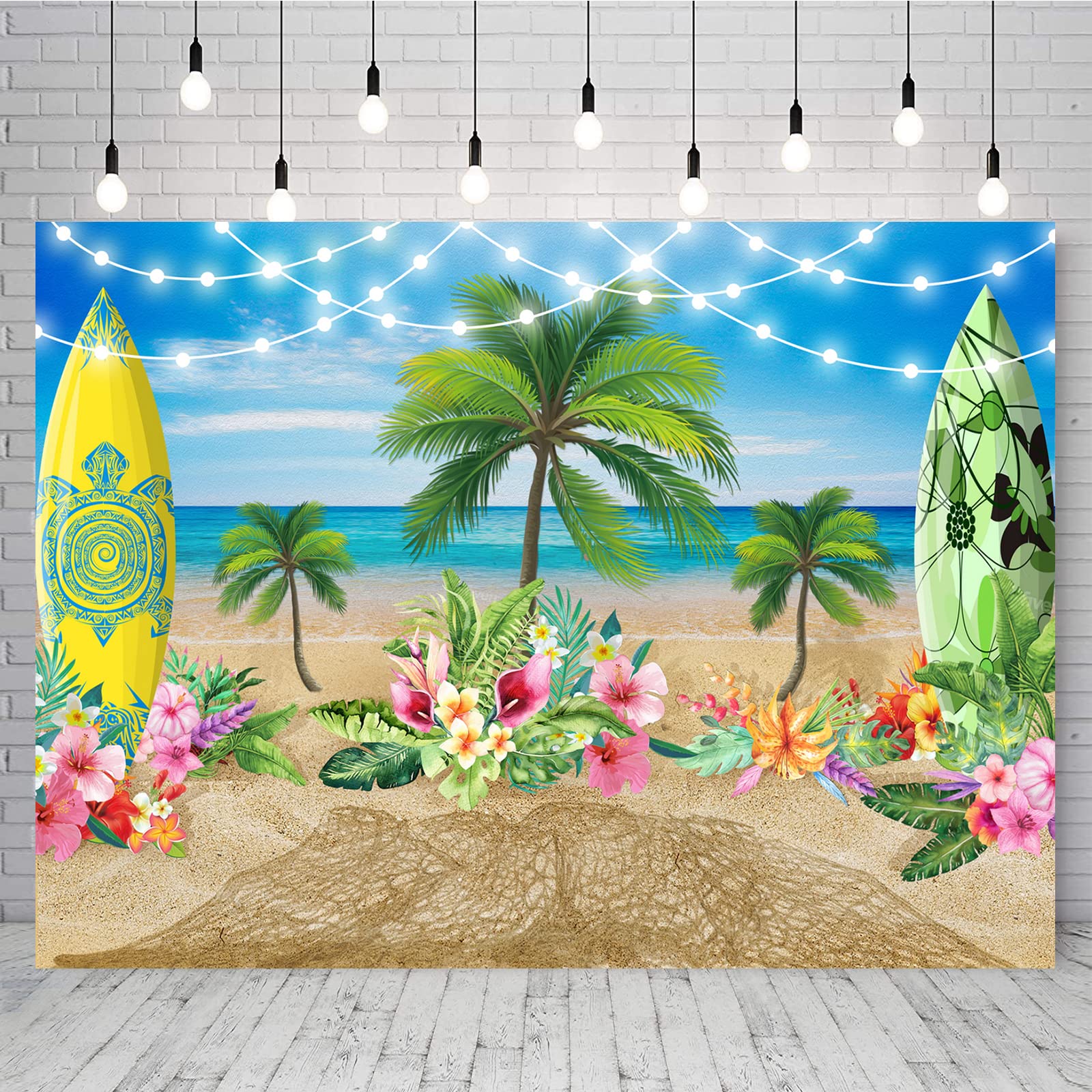 Coastal Theme Interior Design Bar 5 Nautically Designed Restaurants