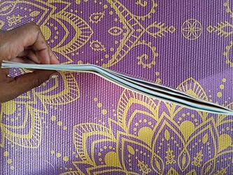 Brown Boy Joy: Booker, Dr. Thomishia, Gibson, Jessica, Amrullah, Vicky: 9781721221998: Amazon ...