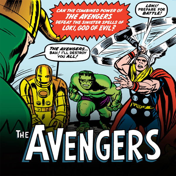 Amazon.com: Avengers Masterworks Vol. 18 (Avengers (1963-1996)) eBook : Michelinie, David ...