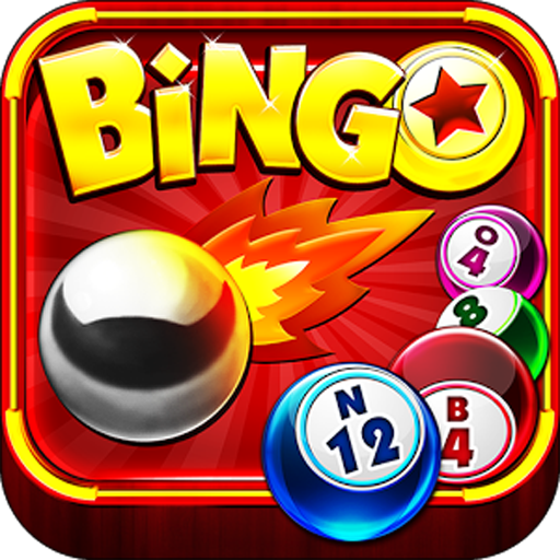 Magic bingo shooter:Amazon.de:Appstore for Android