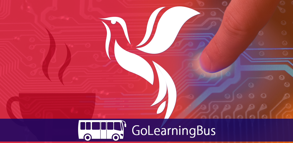 Learn Swift, Java and Computer Science via Videos by GoLearningBus:Amazon.de:Appstore for Android