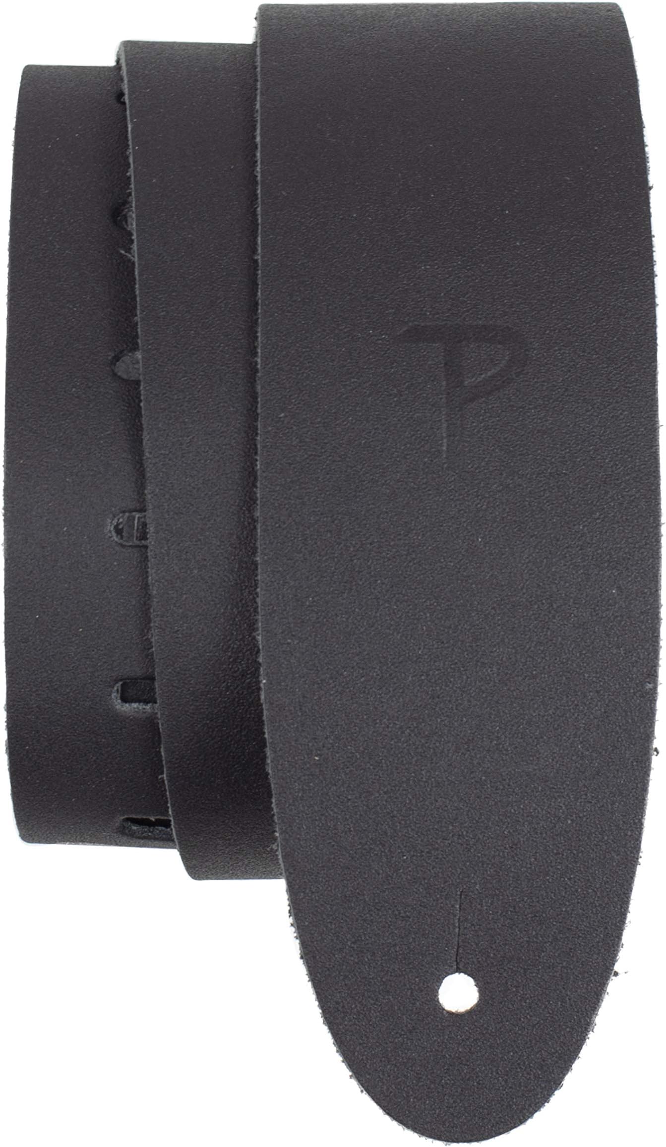 Amazon.com: Lock-It Straps Leather Series Leather Strap with Locking ...