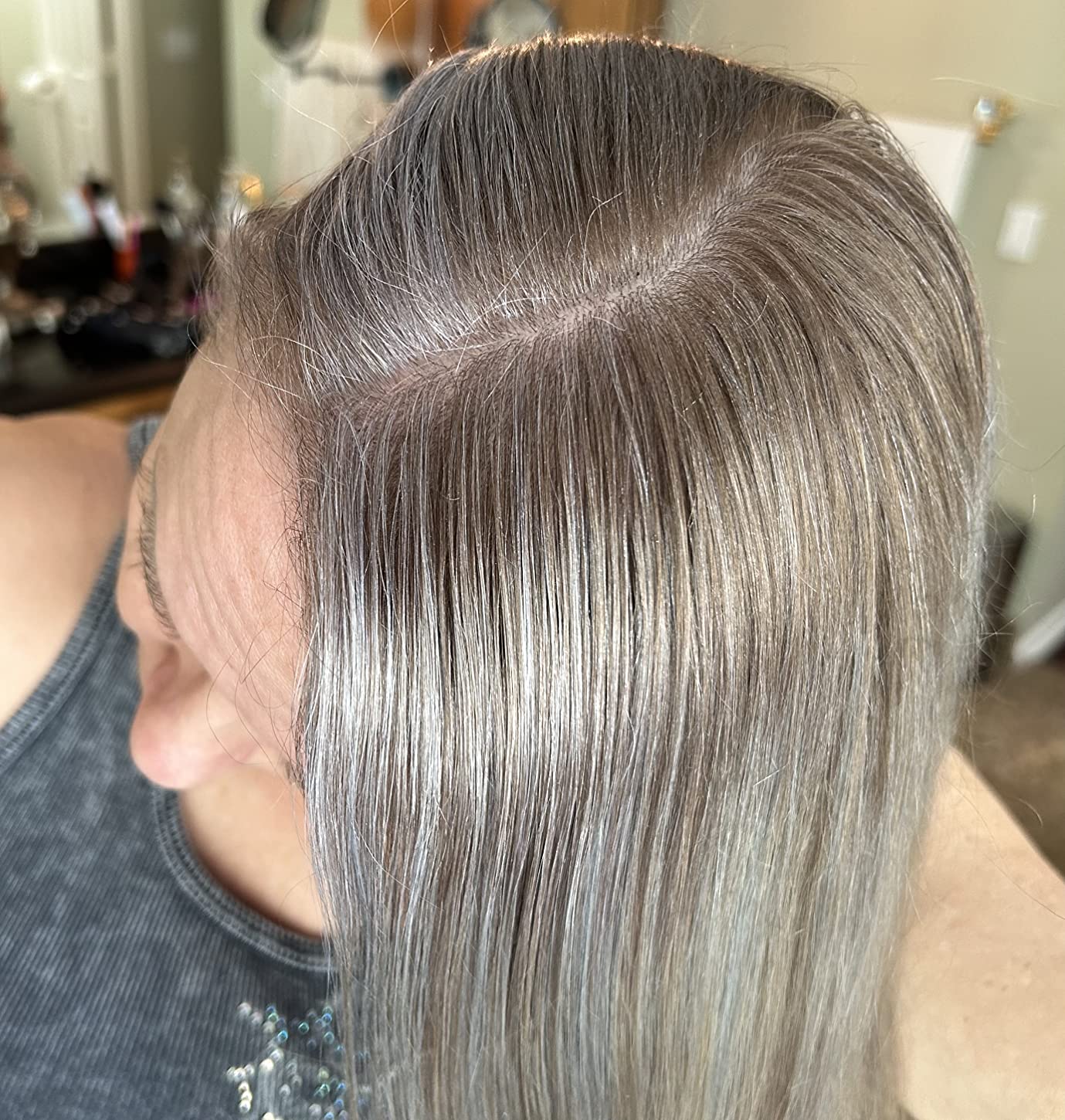 $2/mo - Finance L'Oreal Paris Feria Multi-Faceted Shimmering Permanent ...