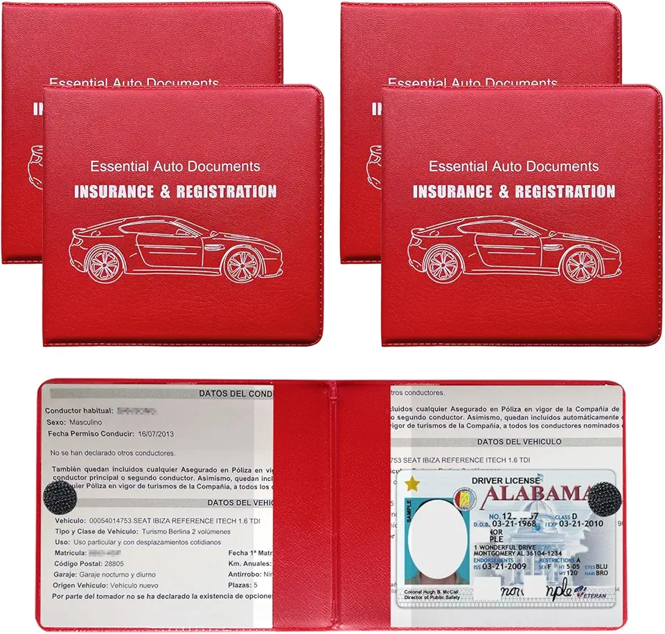 Direct Auto Insurance: Number And Benefits Explained | ShunIns