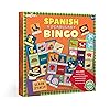 Amazon.com: Deluxe Loteria Snakes and Ladders (Serpientes Y Escalera ...