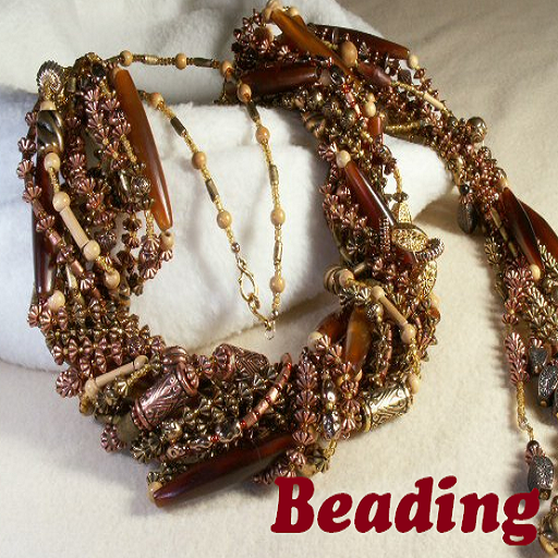 Beading - App on Amazon Appstore