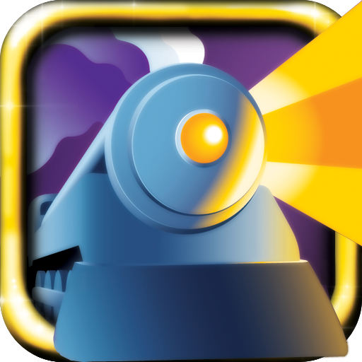 Train Maker - App on Amazon Appstore