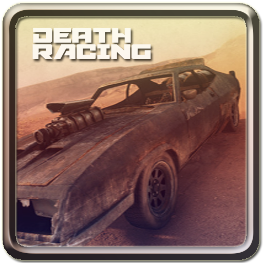 Death Racing Free Game - App on Amazon Appstore