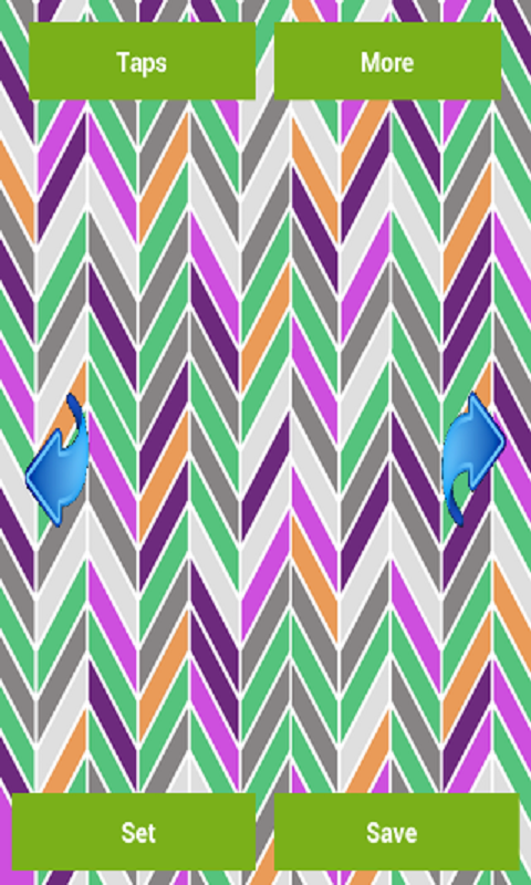 Chevron Wallpapers:Amazon.com:Appstore for Android