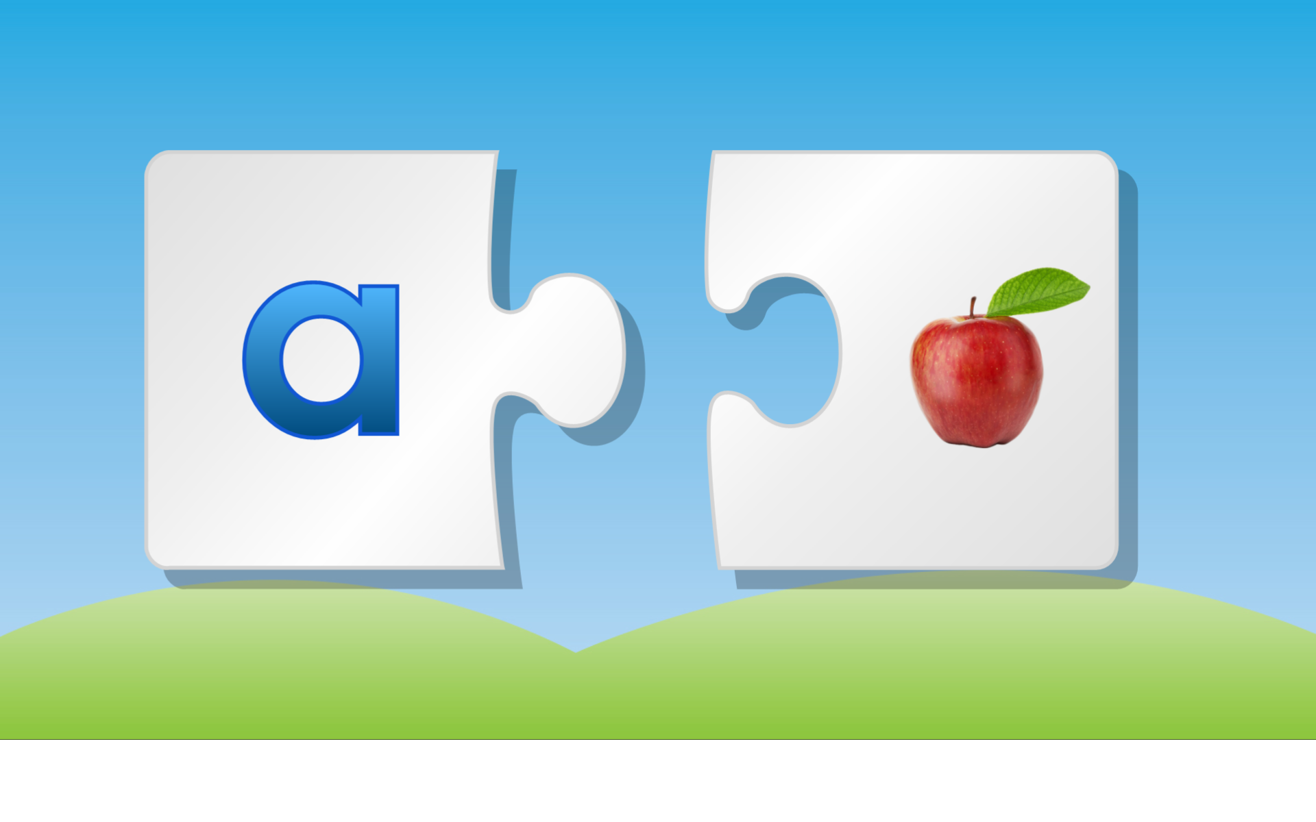 Preschool Educational Games ( Essential Apps for Kids) - App on Amazon ...