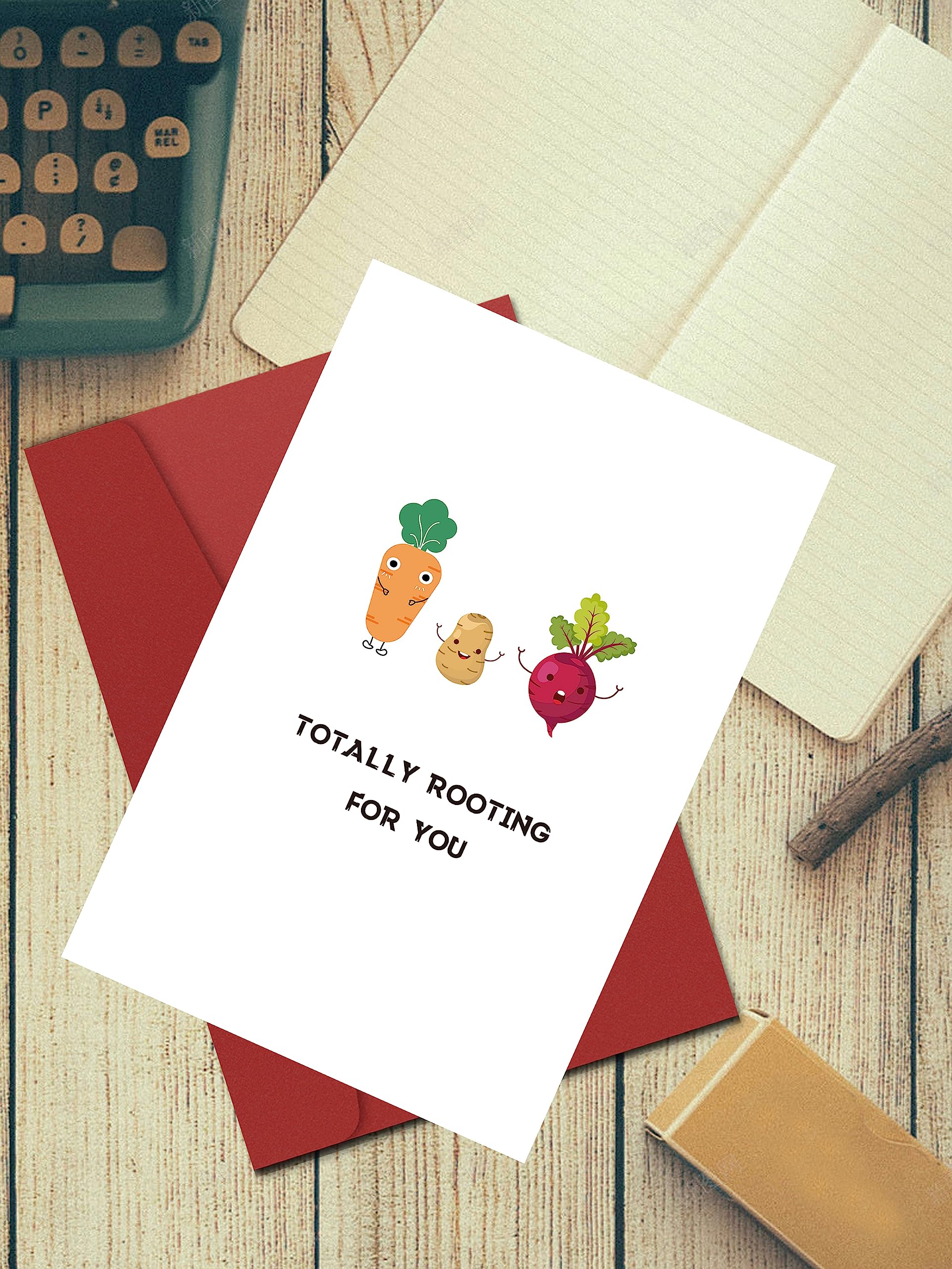Snapklik.com : Funny Encourage Cards For Best Friend, Humorous ...