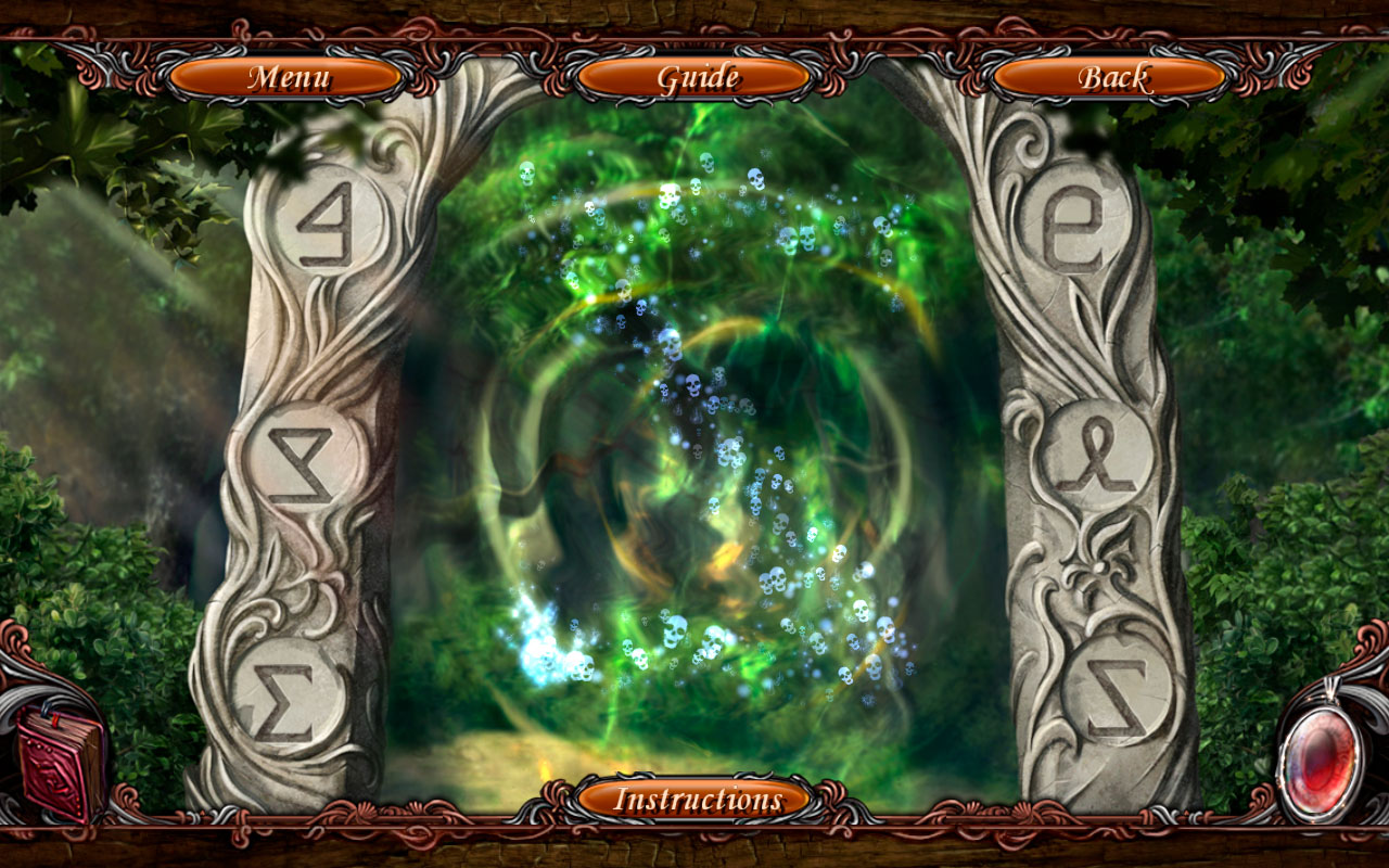 Sonya The Great Adventure (Full):Amazon.de:Appstore for Android