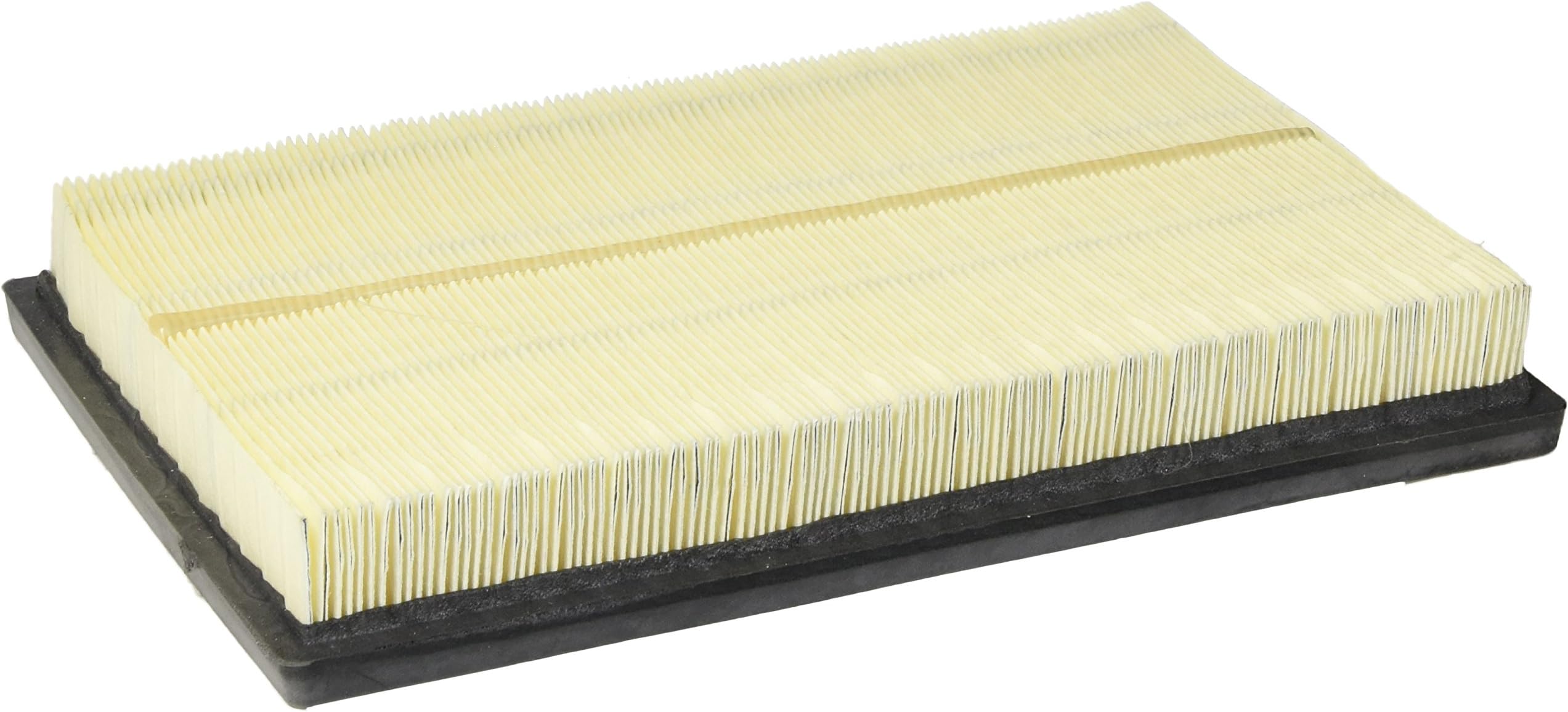 Amazon.com: Toyota Genuine Parts - Element Sub-Assy, Ai (17801-YZZ02 ...