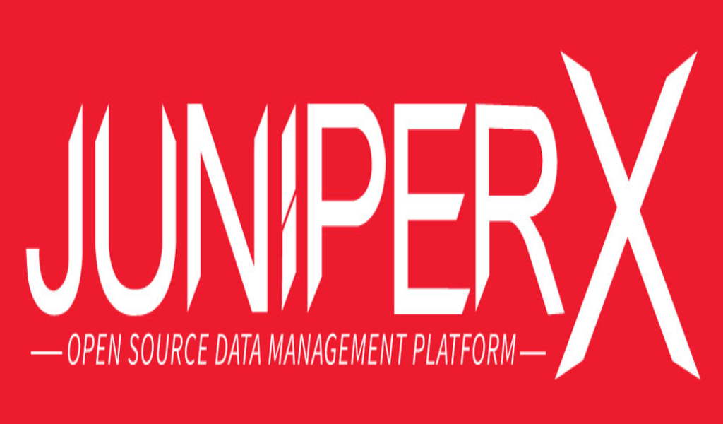 JuniperX - App on Amazon Appstore