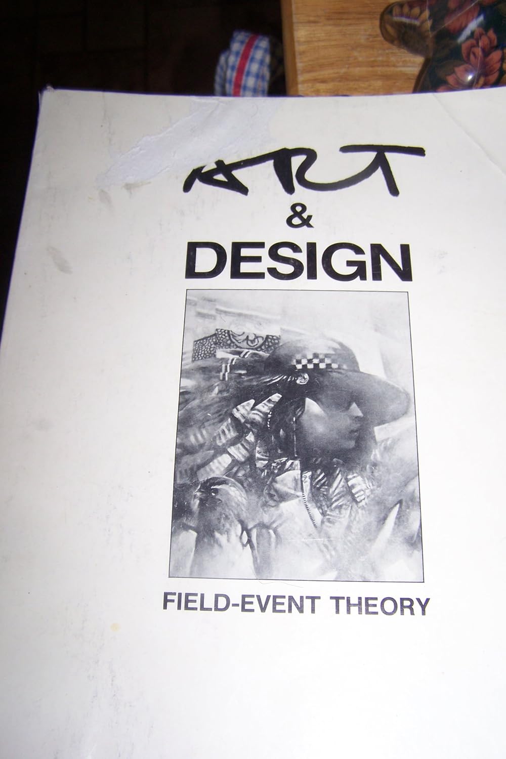 Amazon.com: Art and Design: 9780130465412: Paratore, Philip Carlo: Books