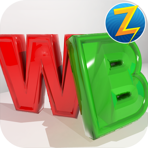 Word Buster - App on Amazon Appstore