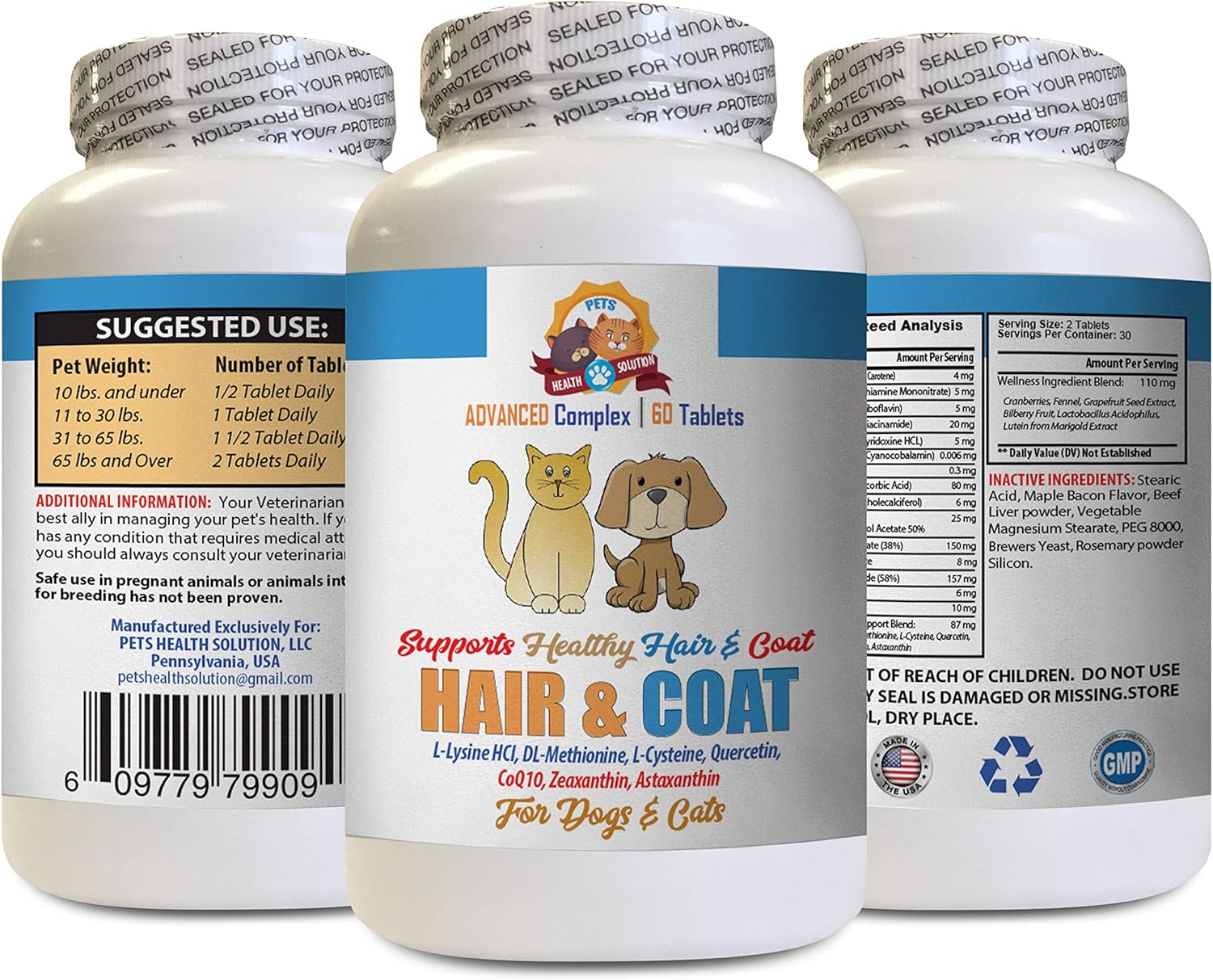 Amazon Anti Itch For Cats Pets Hair And Coat Boost For Dogs amazon-anti-itch-for-cats-pets-hair-and-coat-boost-for-dogs