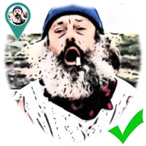 Build your real hobo real life hobo simulator - App on Amazon Appstore